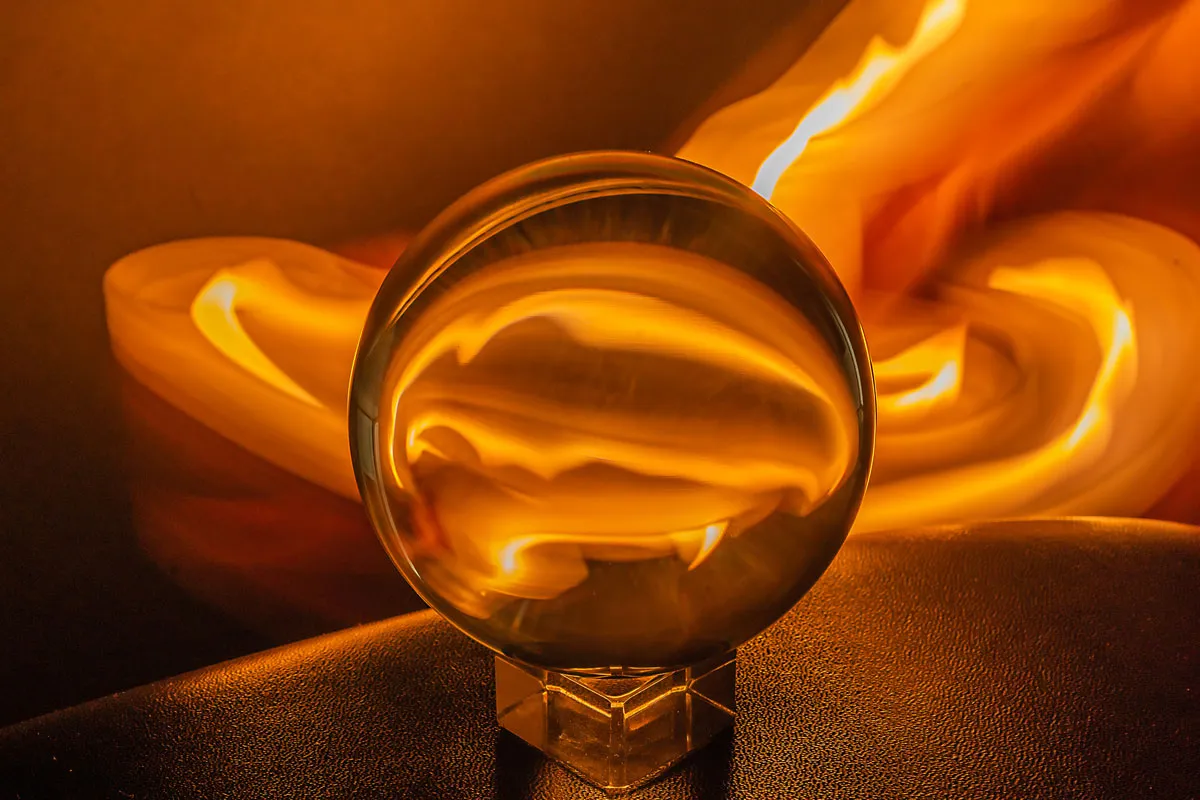 THC Dragon Balls: Understanding Cannabis Magic - MJ Seeds Canada