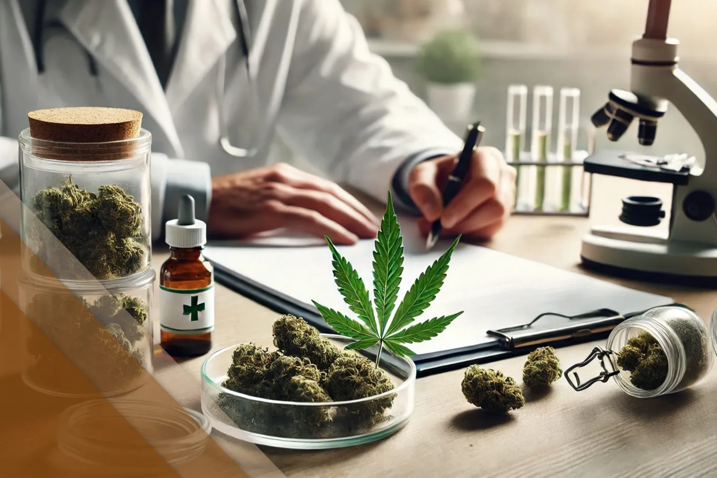 Exploring the Link Between Marijuana Use and Sluggishness - MjSeedsCanada